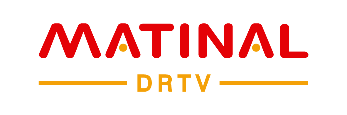 DRTV