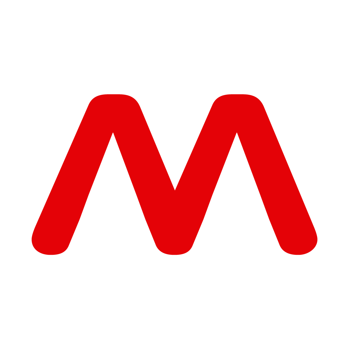 Matinal | Agence conseil en marketing & communication TV & Radio